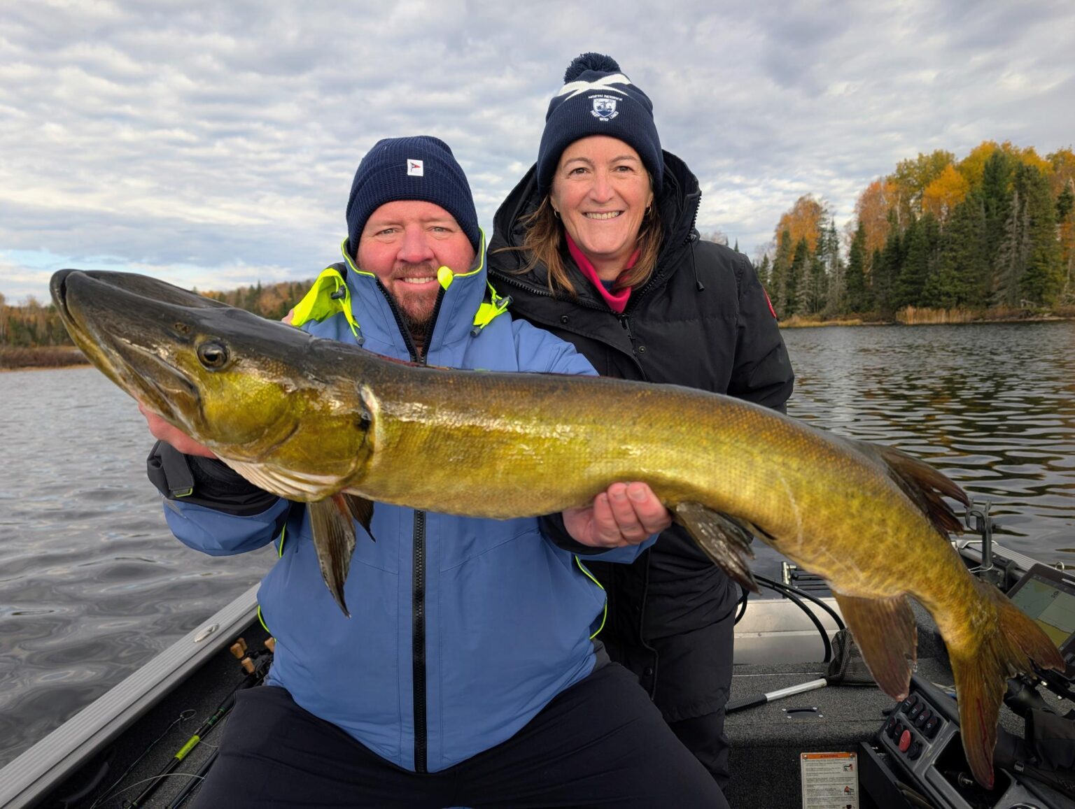 WI Fishing Reports Archives - Wisconsin Fishing Guides